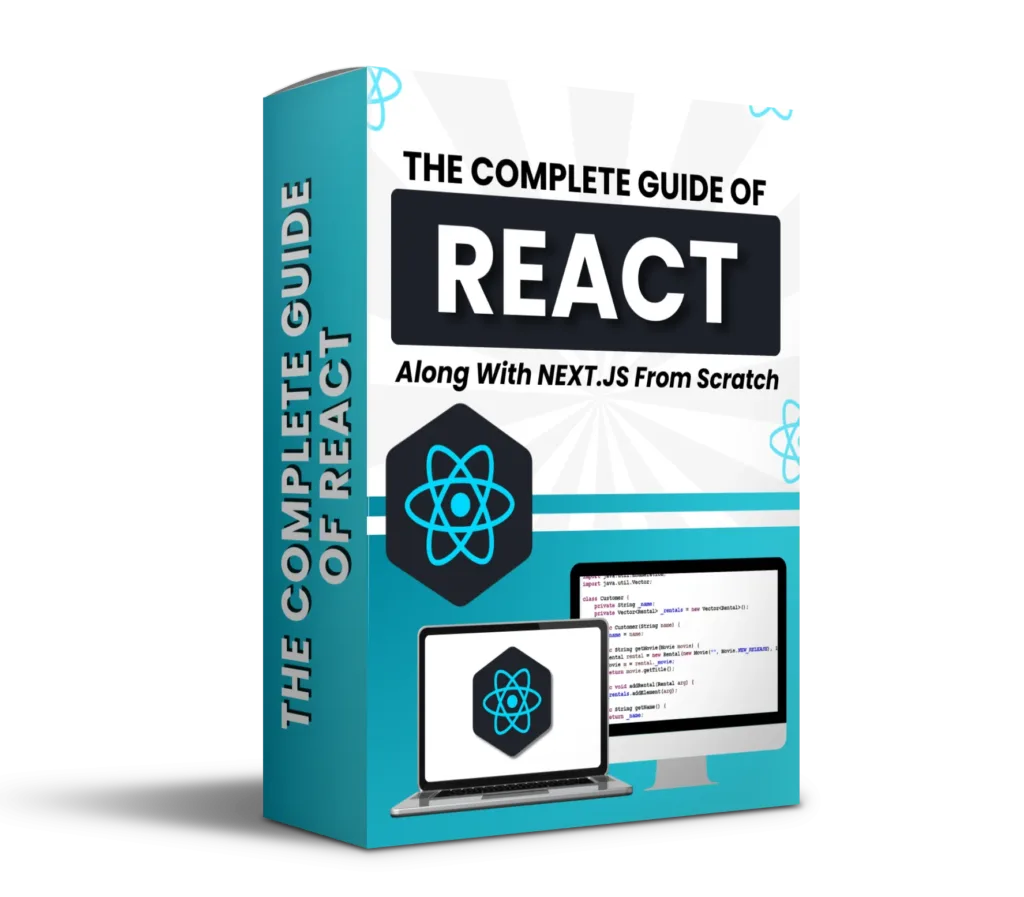 Mega Coding Bundle – DigieMart